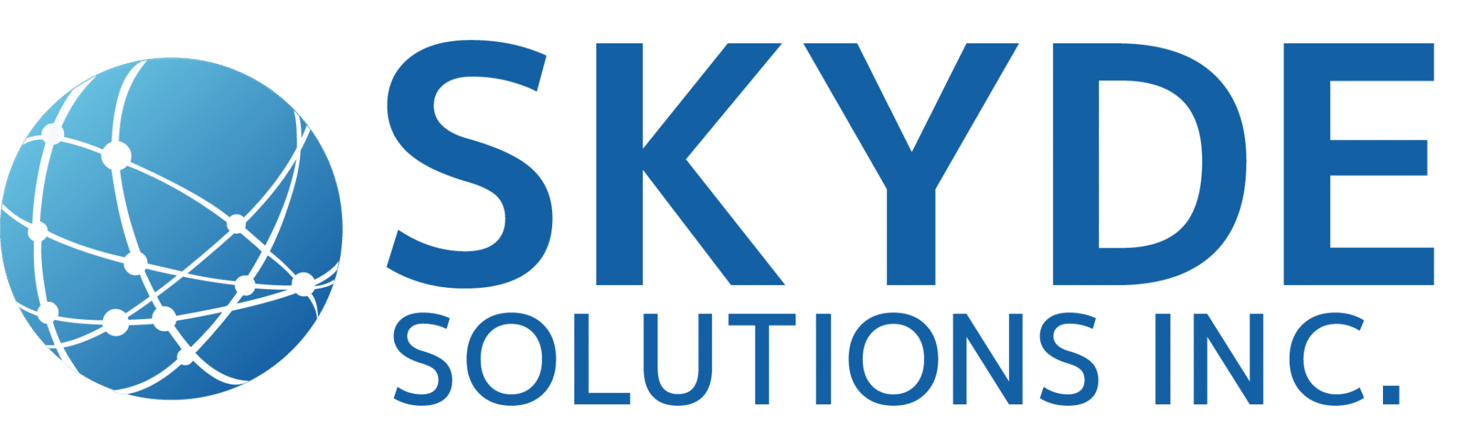 Comprehensive Telecom Engineering Services | Skyde Solutions